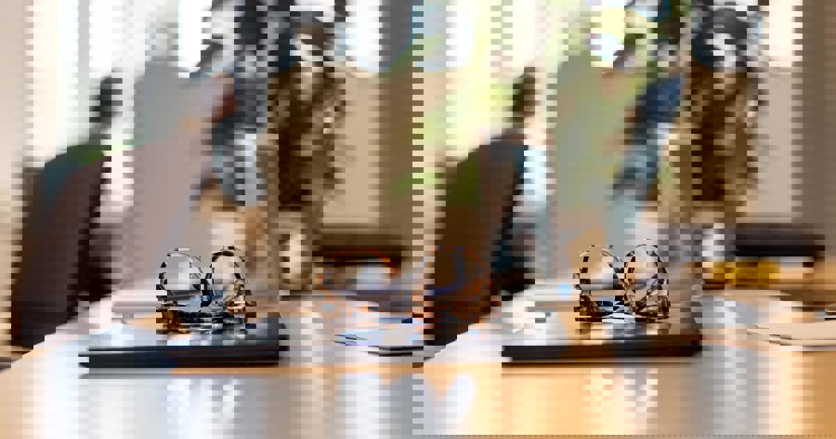 Direct debit – Akademikernas a-kassa